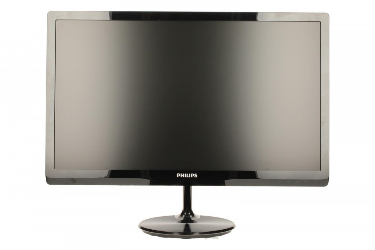 ᐅ Philips 227E4LHAB - Ceny, opinie, dane techniczne | VideoTesty.pl