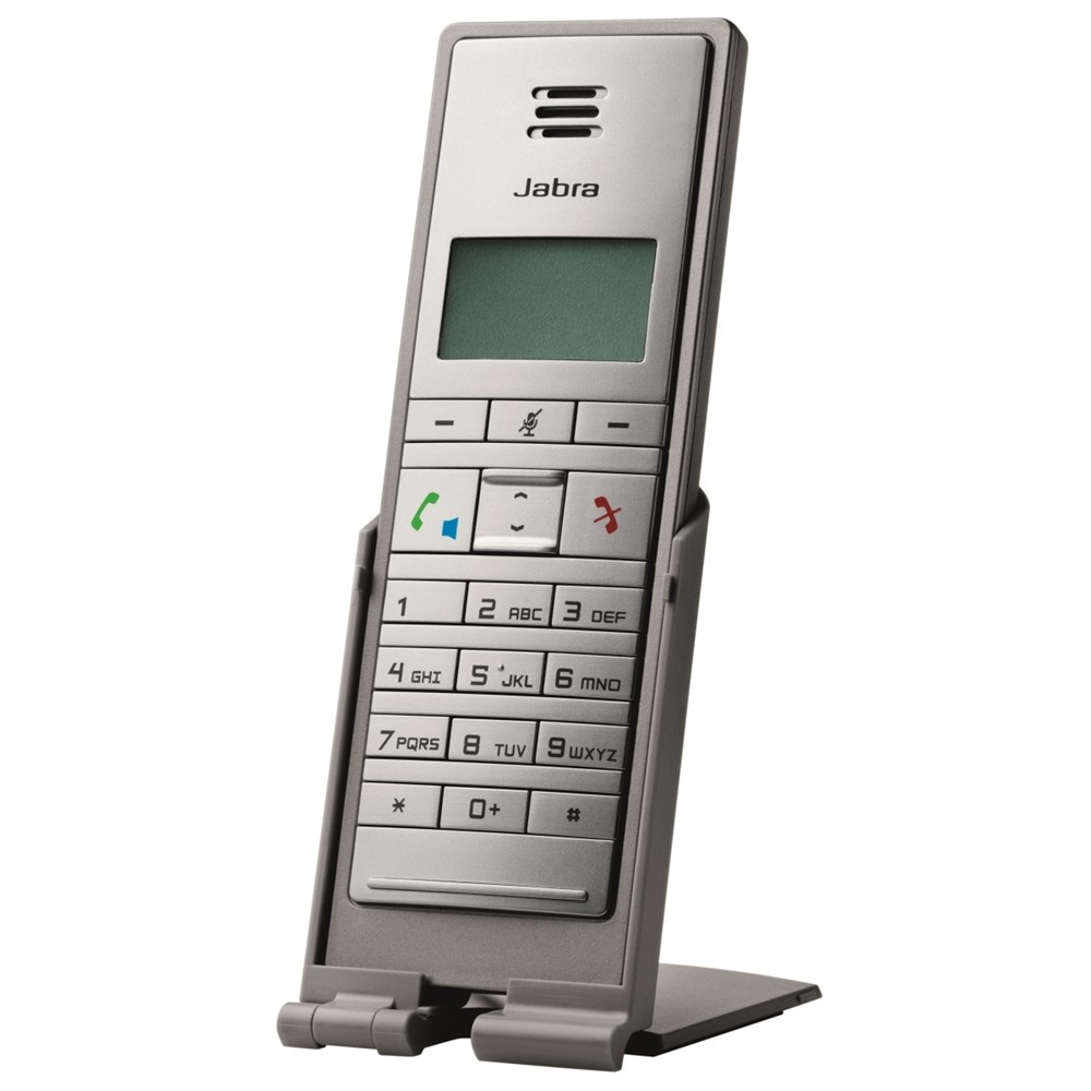 ᐅ Jabra DIAL 550, HD Voice Wideband audio, USB, PnP - Ceny, opinie ...