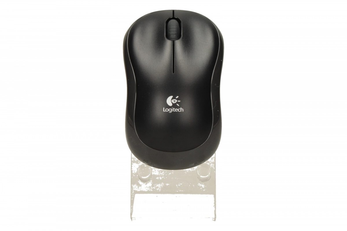 ᐅ Logitech M175 Wireless Mouse 910-002778 - Ceny, opinie, dane ...