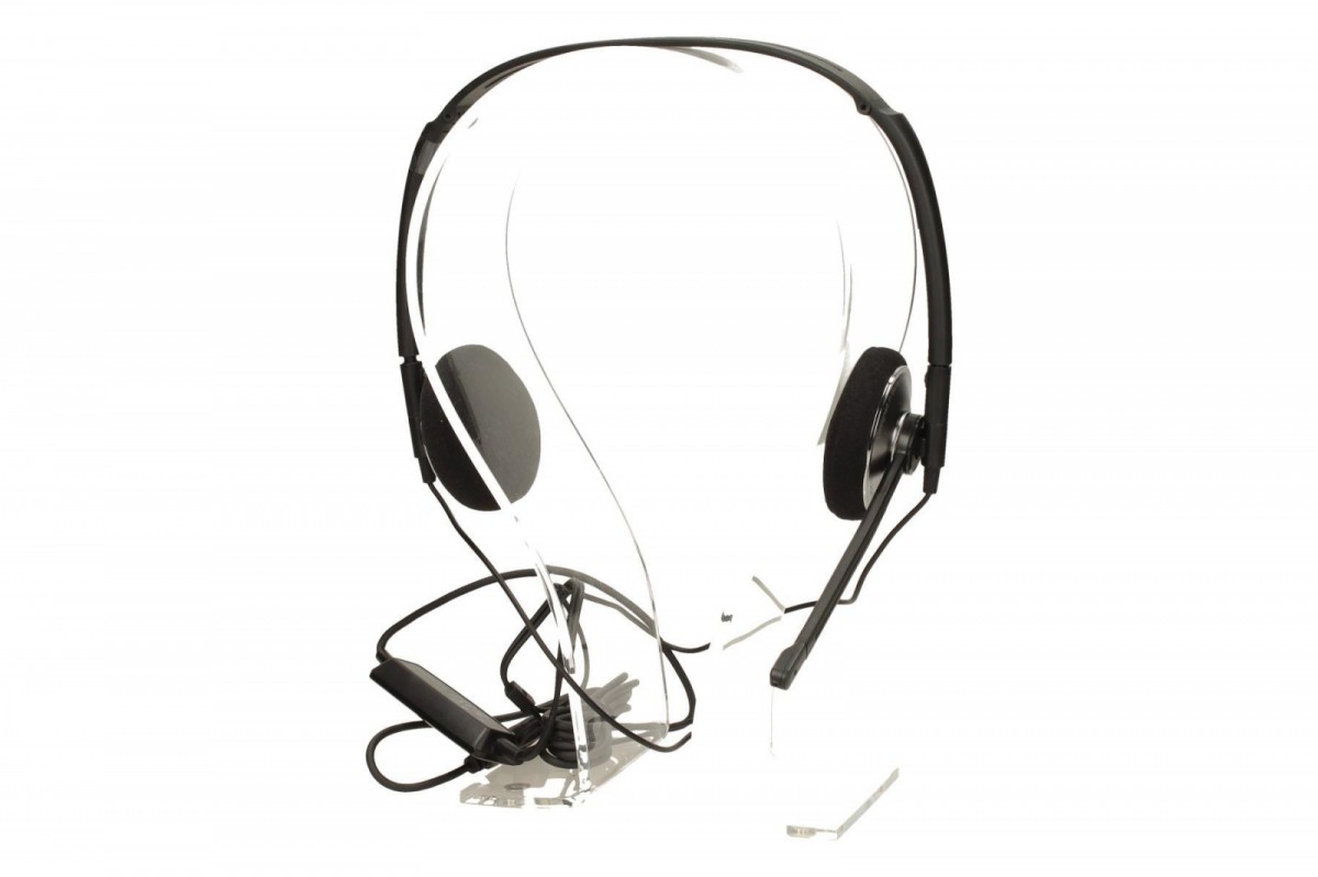 ᐅ Plantronics .Audio 478 słuchawki USB DSP skladane - Ceny, opinie ...
