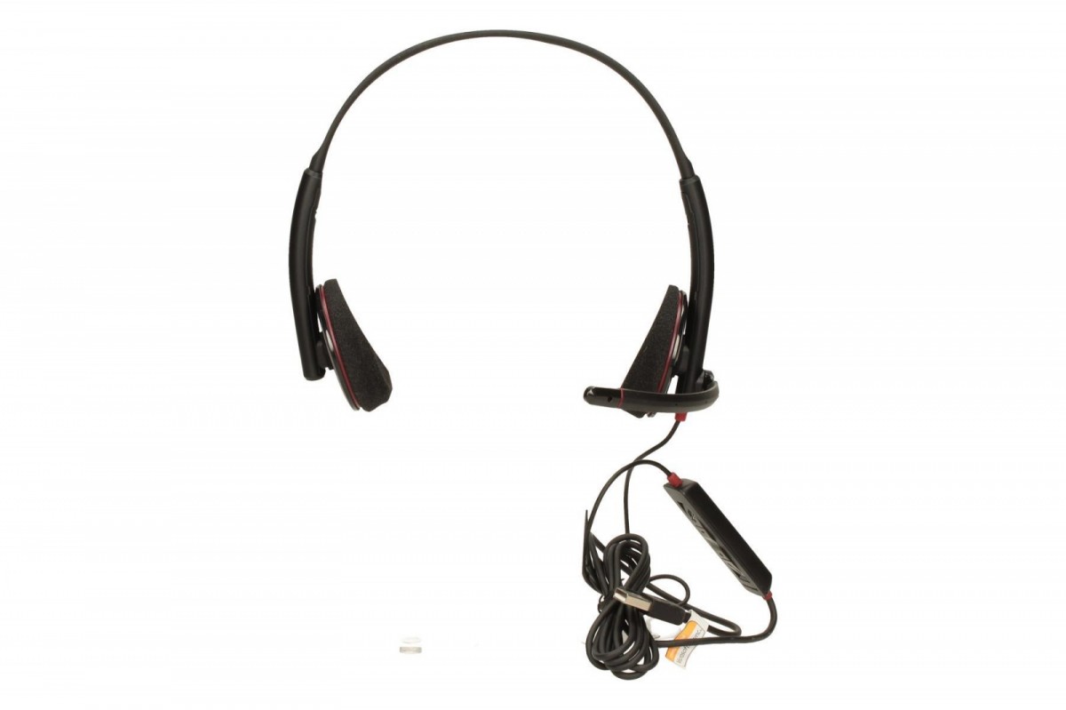 ᐅ Plantronics Słuchawki Blackwire C320-M USB - Ceny, opinie, dane ...