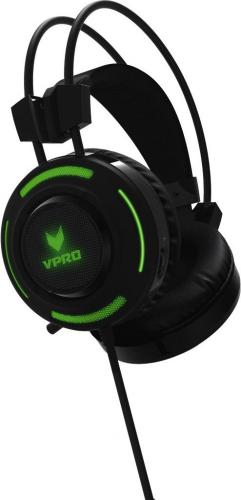 ᐅ Rapoo VH200 - Ceny, opinie, dane techniczne | VideoTesty.pl