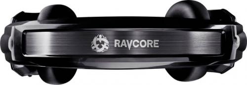 ᐅ Ravcore 7.1 ZEN (RAVSLU45218) - Ceny, opinie, dane techniczne ...