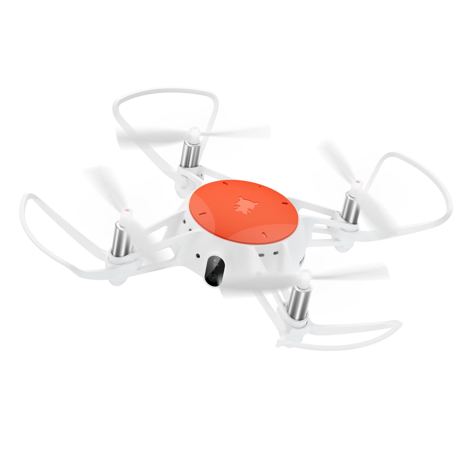 ᐅ Xiaomi Mi Drone Mini - Ceny, opinie, dane techniczne | VideoTesty.pl
