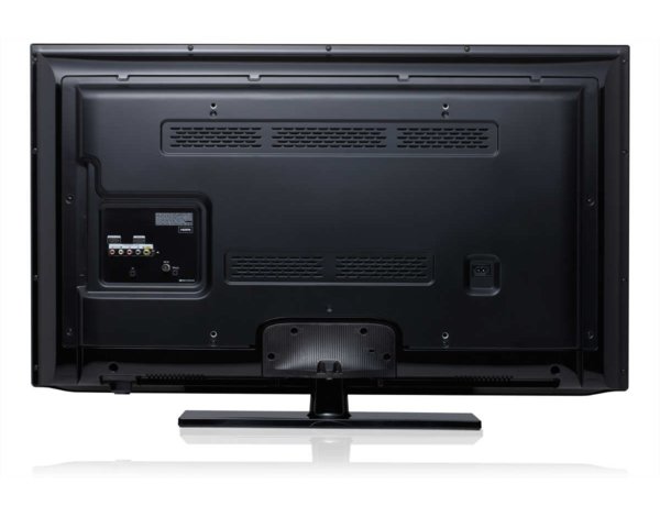 ᐅ Samsung UE32EH5300 - Ceny, opinie, dane techniczne | VideoTesty.pl