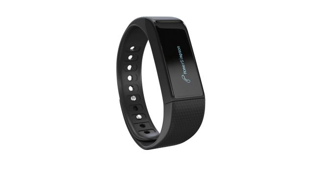 ᐅ Lamax Tech BFit (FESEHCP7BKR) - Ceny, opinie, dane techniczne ...