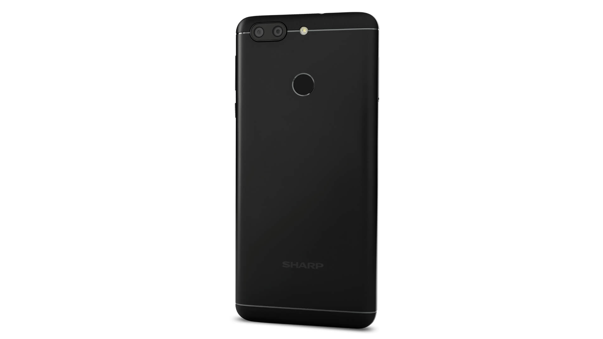 ᐅ Sharp B10 - Ceny, opinie, dane techniczne | VideoTesty.pl