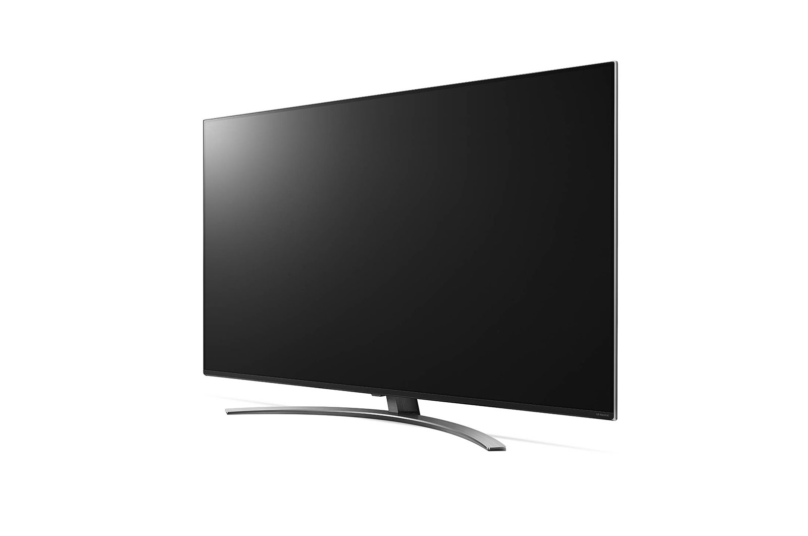 ᐅ LG 55SM8600 - Ceny, opinie, dane techniczne | VideoTesty.pl