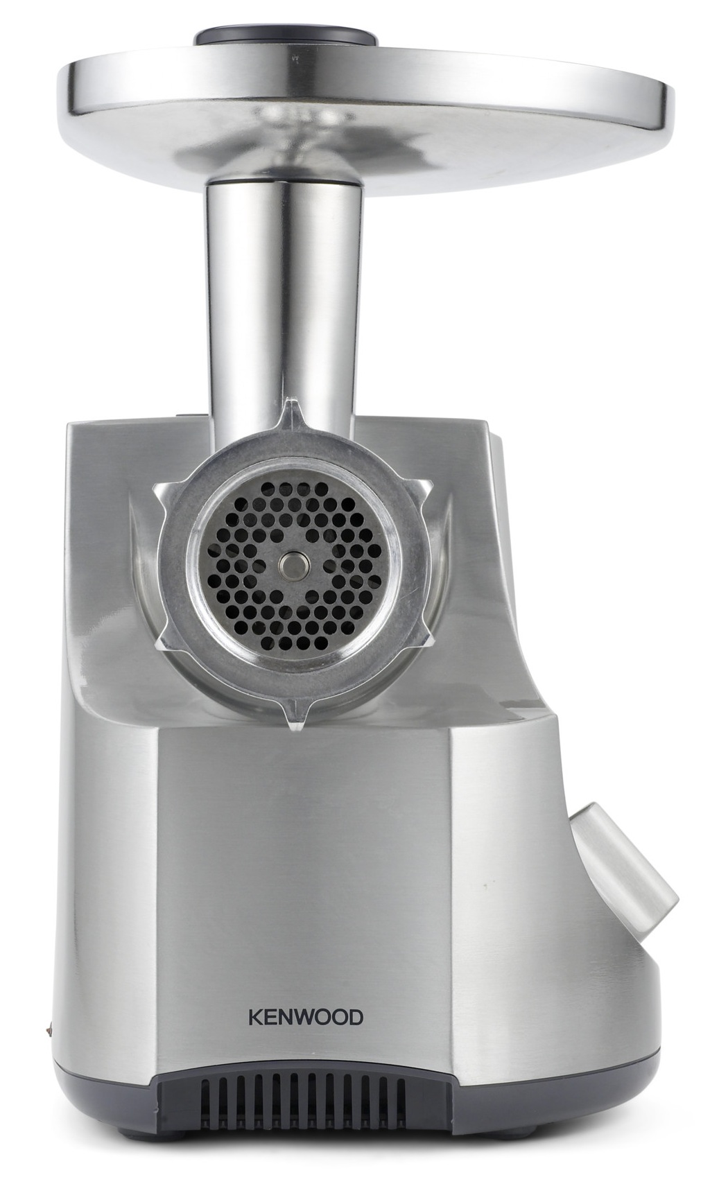 ᐅ Kenwood MG700 - Ceny, opinie, dane techniczne | VideoTesty.pl