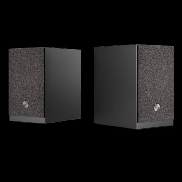 ᐅ Audio Pro A26 - Ceny, opinie, dane techniczne | VideoTesty.pl