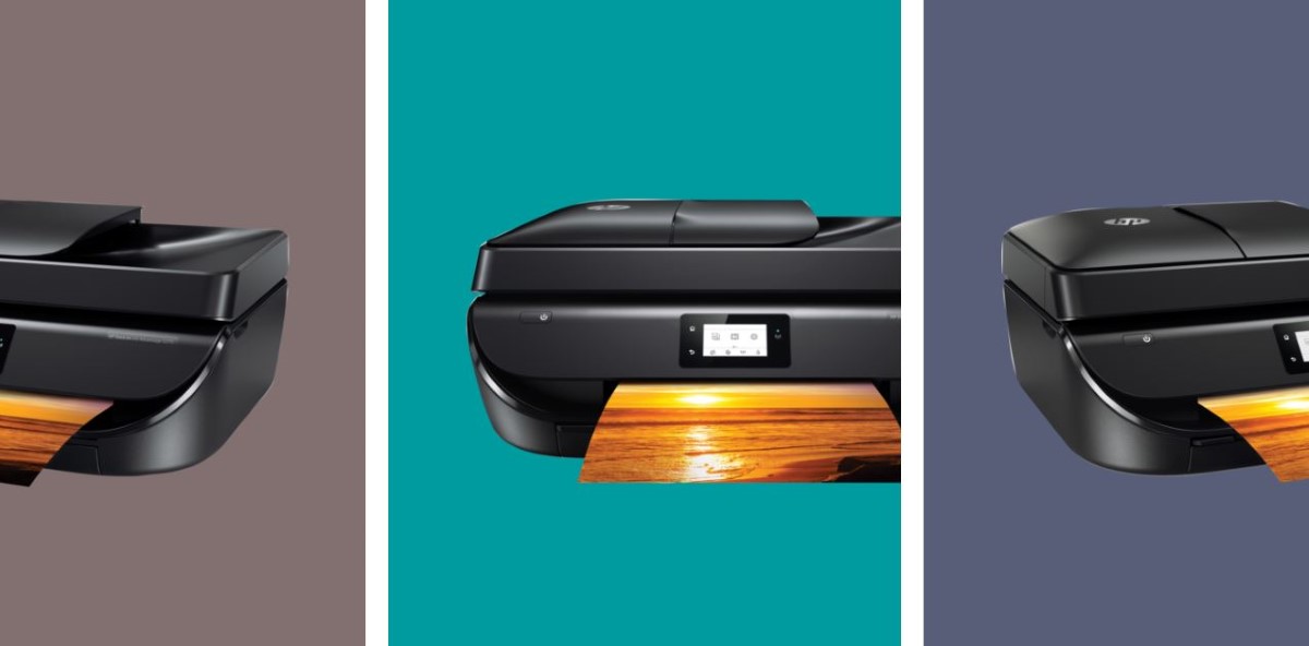 ᐅ HP DeskJet Ink Advantage 5275 (M2U76C) - Ceny, opinie, dane ...