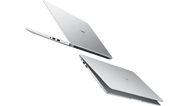 ᐅ Huawei Matebook D15 Ryzen 7 3700U - Ceny, opinie, dane techniczne ...