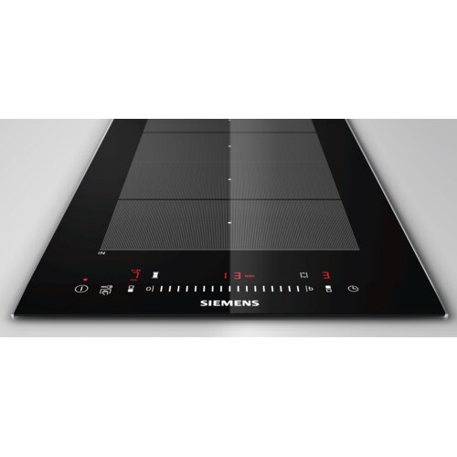 ᐅ Siemens EX375FXB1E iQ700 - Ceny, opinie, dane techniczne | VideoTesty.pl