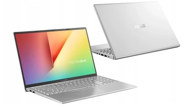 ᐅ ASUS VivoBook X512DA - Ceny, opinie, dane techniczne | VideoTesty.pl