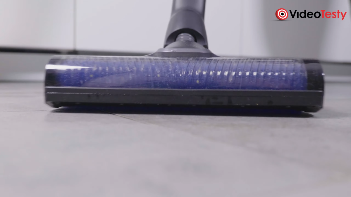 ᐅ Philips AquaTrio 9000 XW9383/01 - Ceny, opinie, dane techniczne ...