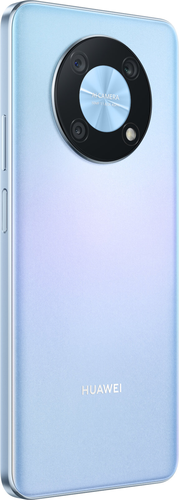 ᐅ Huawei nova Y90 - Ceny, opinie, dane techniczne | VideoTesty.pl