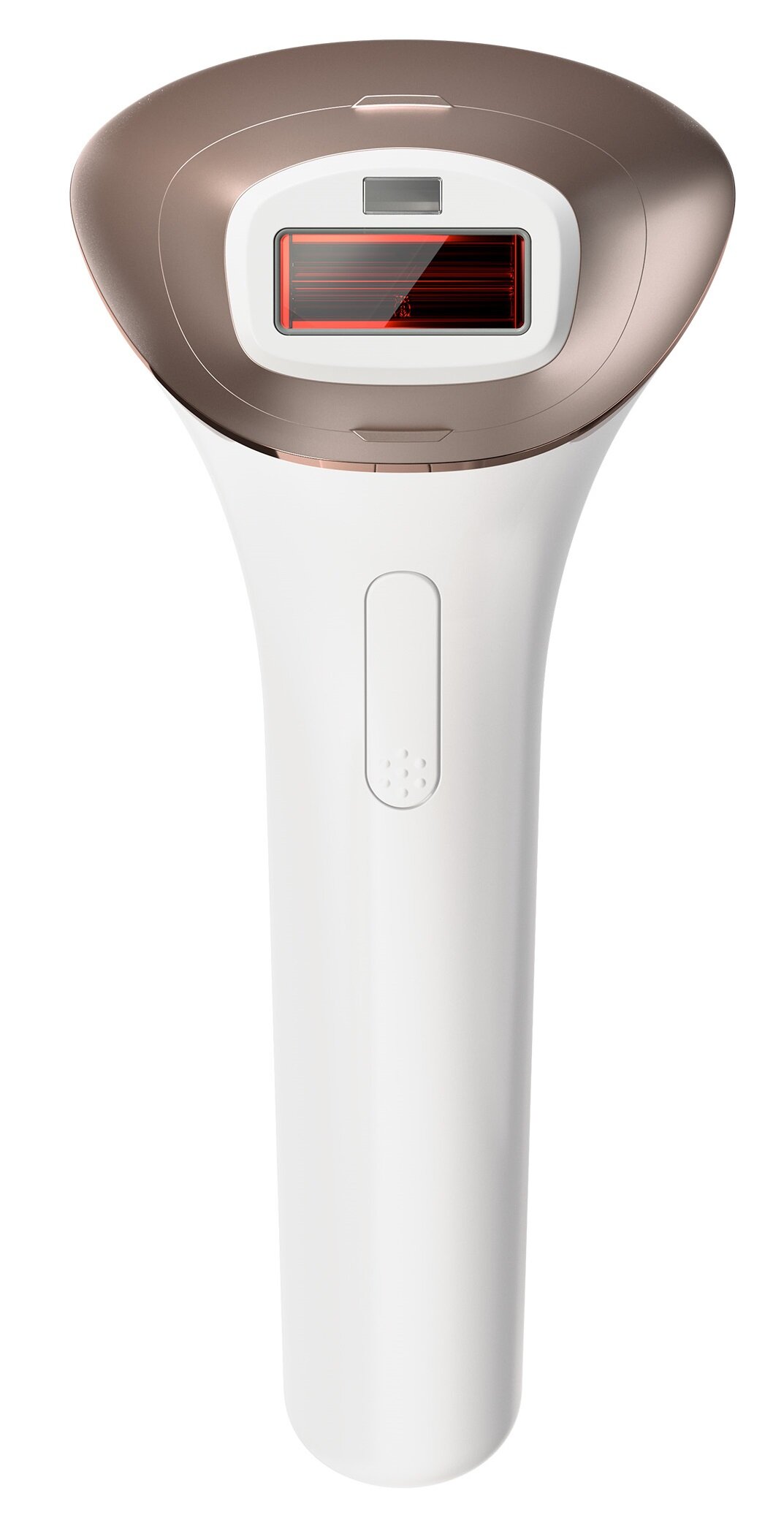 ᐅ Philips Lumea 9900 IPL BRI977/00 SenseIQ - Ceny, opinie, dane ...