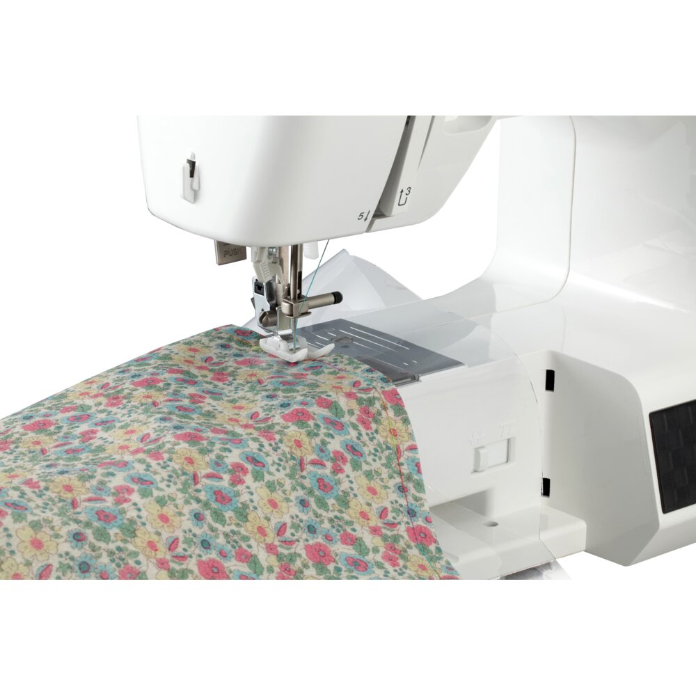 ᐅ Brother HF27 - Ceny, opinie, dane techniczne | VideoTesty.pl