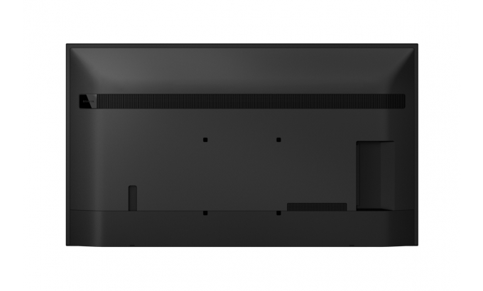 ᐅ Sony BRAVIA FW-75BZ40L - Ceny, opinie, dane techniczne | VideoTesty.pl