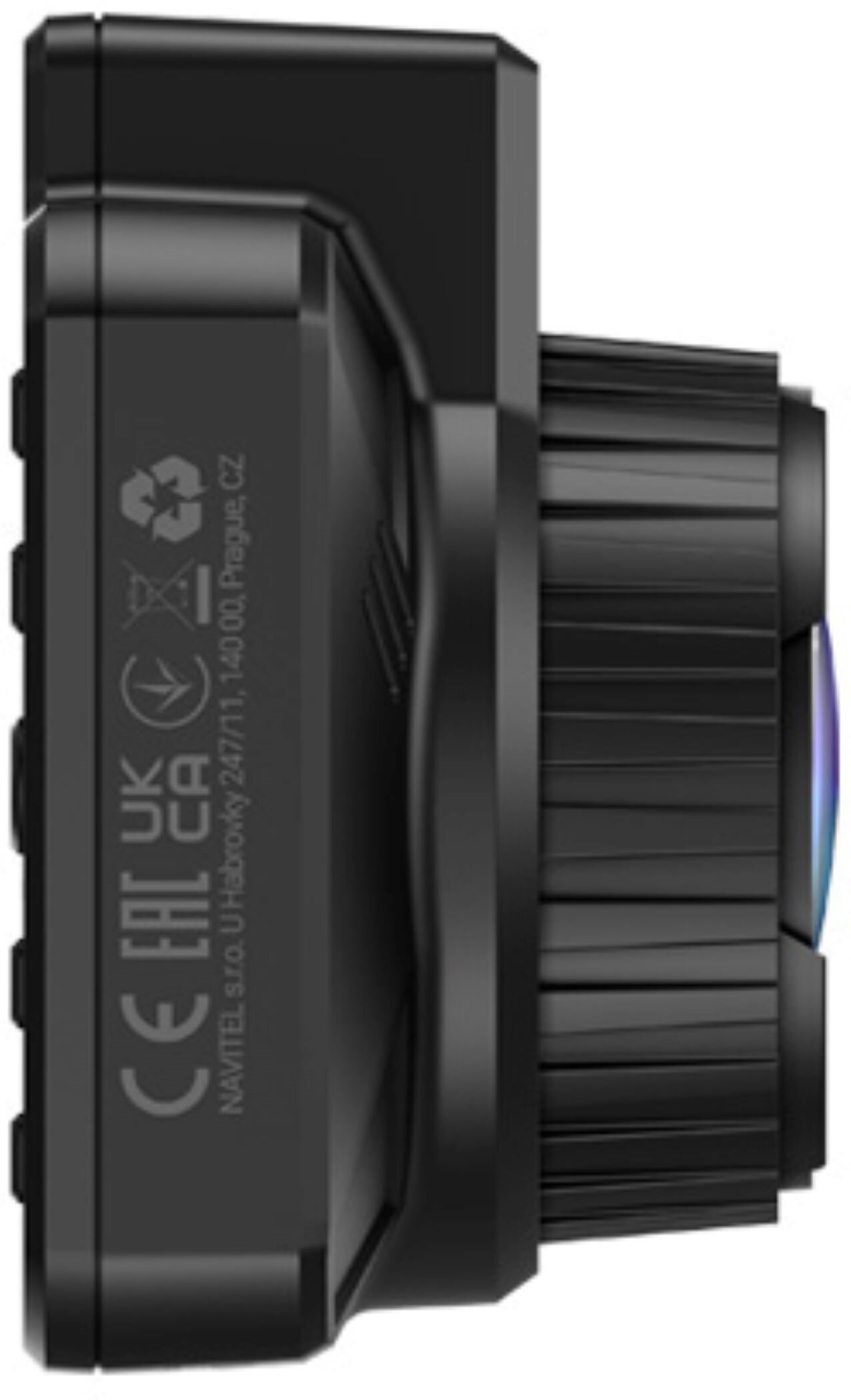 ᐅ Navitel AR202 NV - Ceny, opinie, dane techniczne | VideoTesty.pl