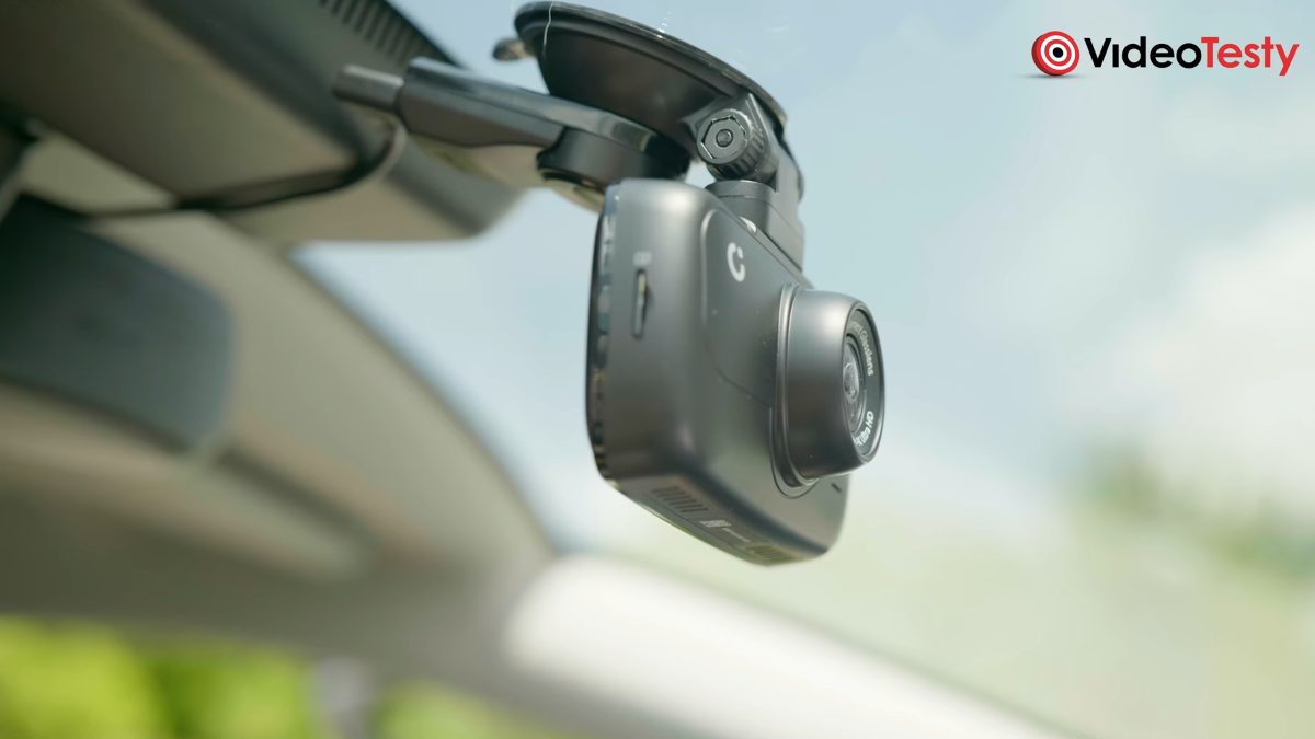 ᐅ Prido I9 - Ceny, opinie, dane techniczne | VideoTesty.pl