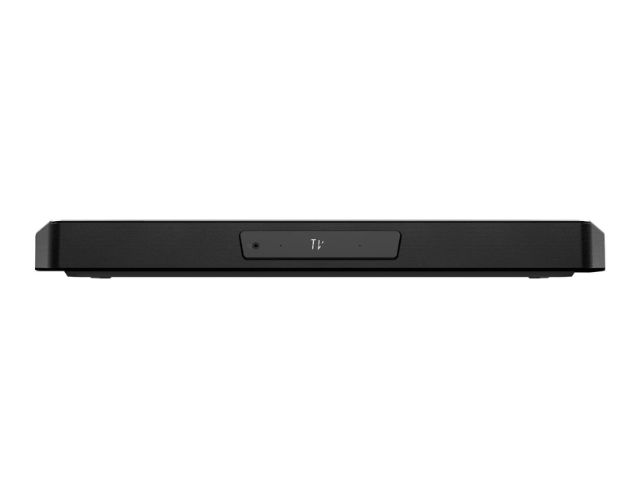 ᐅ Creative Sound Blaster Katana V2 - Ceny, opinie, dane techniczne ...
