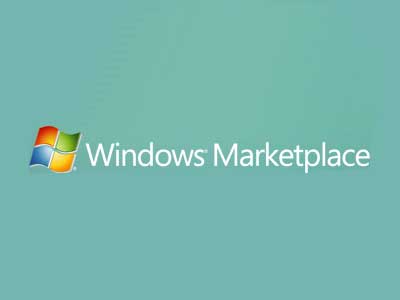 Windows Marketplace otwarty dla Windows Mobile 6.0 i 6.1 | VideoTesty.pl