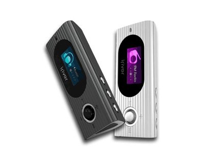 Odtwarzacz iRiver T60 – powrót mistrza | VideoTesty.pl