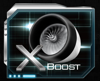 xBoost - Przyśpiesz Procesor Jednym Klawiszem! | VideoTesty.pl