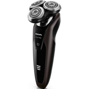 ᐅ Philips S9031 - Ceny, opinie, dane techniczne | VideoTesty.pl