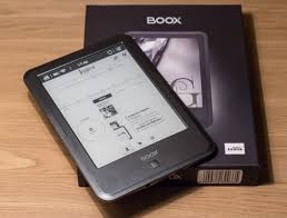 ᐅ Onyx Boox C65 Storia - Ceny, opinie, dane techniczne | VideoTesty.pl