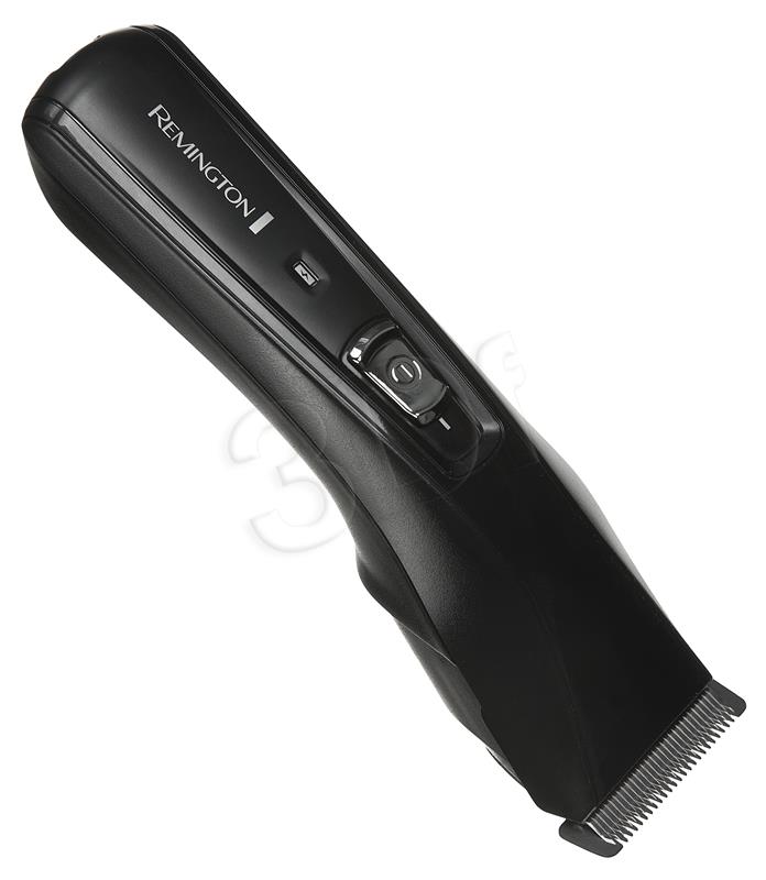 Maszynka do strzyżenia REMINGTON HC5150 - Zobacz Zanim Kupisz na ...