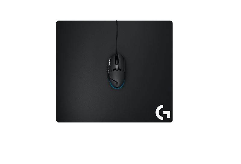 ᐅ Logitech G840 XL - Ceny, opinie, dane techniczne | VideoTesty.pl