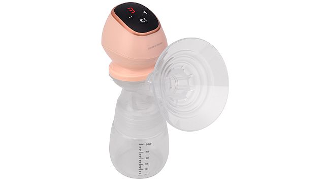 ᐅ Götze & Jensen BP500 - Ceny, opinie, dane techniczne | VideoTesty.pl