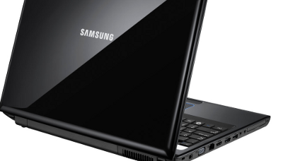 Samsung R620 [TEST] - VideoTesty.pl