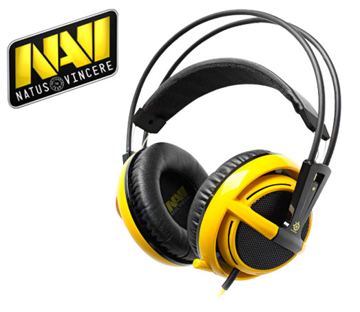 Siberia V2 Navi - recenzja - VideoTesty.pl