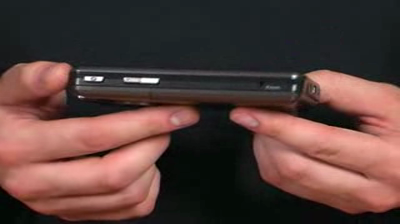 ASUS P535 [TEST] - VideoTesty.pl