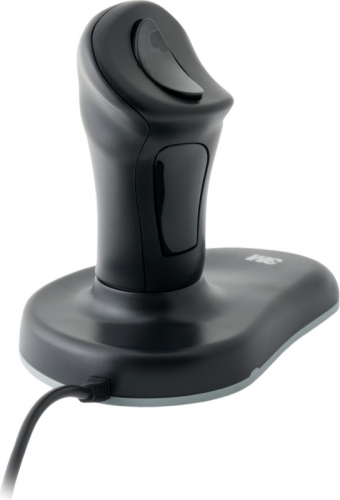 ᐅ 3M Anir Small-Medium - Ceny, opinie, dane techniczne | VideoTesty.pl