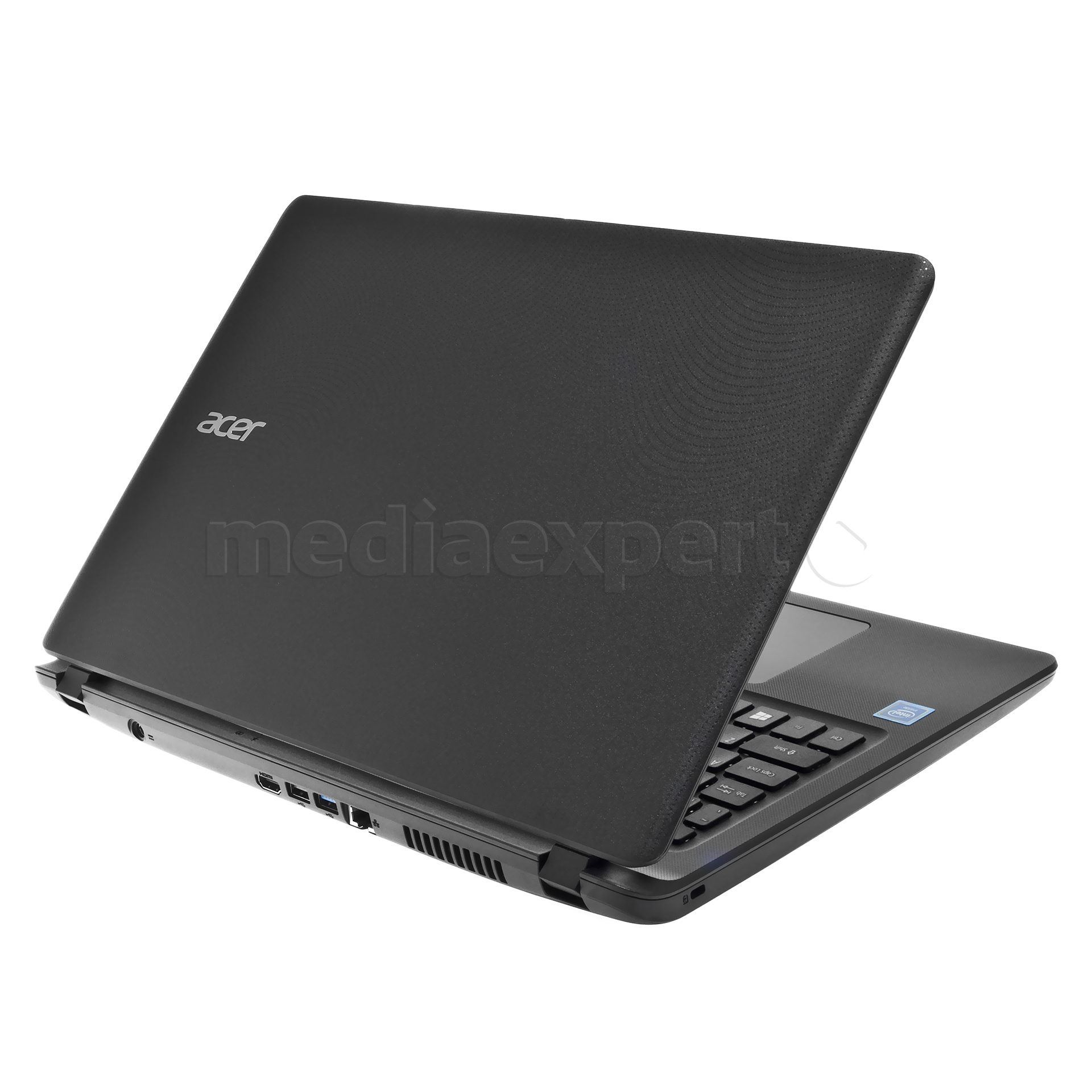 ᐅ ACER Aspire ES1-533-C242 (NX.GFTEP.001) N3350 4GB 500GB W10 - Ceny ...