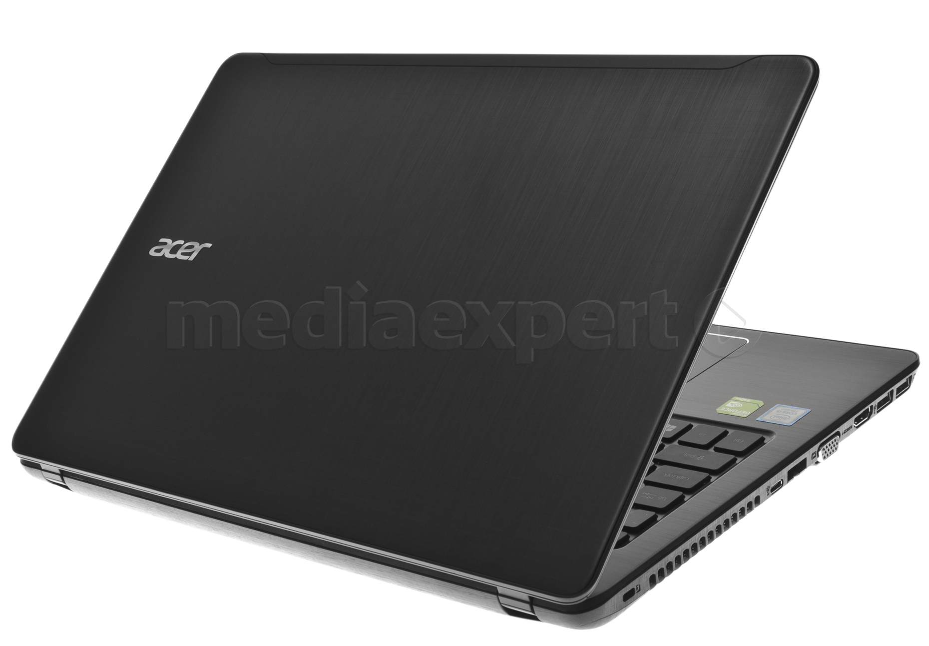 ᐅ ACER Aspire F5-573G-52M7 (NX.GD4EP.013) i5-7200U 4GB 1000GB GF940MX ...