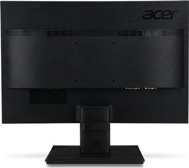 ᐅ Acer V226WL (UM.EV6EE.008) - Ceny, opinie, dane techniczne ...