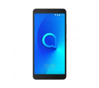 ᐅ ALCATEL 3 Dual SIM 5052D (czarny) - Ceny, opinie, dane techniczne ...