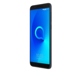 ᐅ ALCATEL 3 Dual SIM 5052D (czarny) - Ceny, opinie, dane techniczne ...