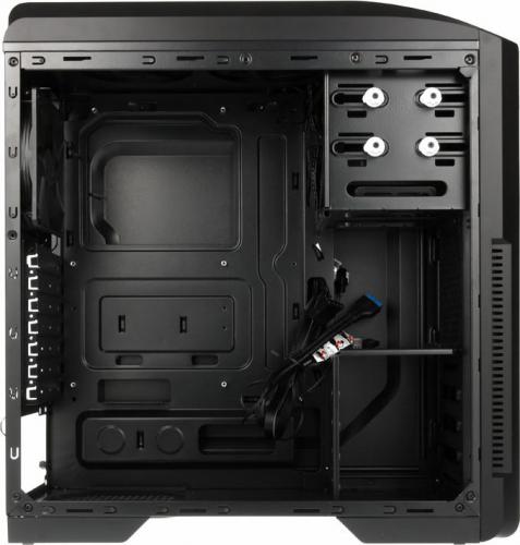 ᐅ Antec GX500 (0-761345-15501-4) - Ceny, opinie, dane techniczne ...