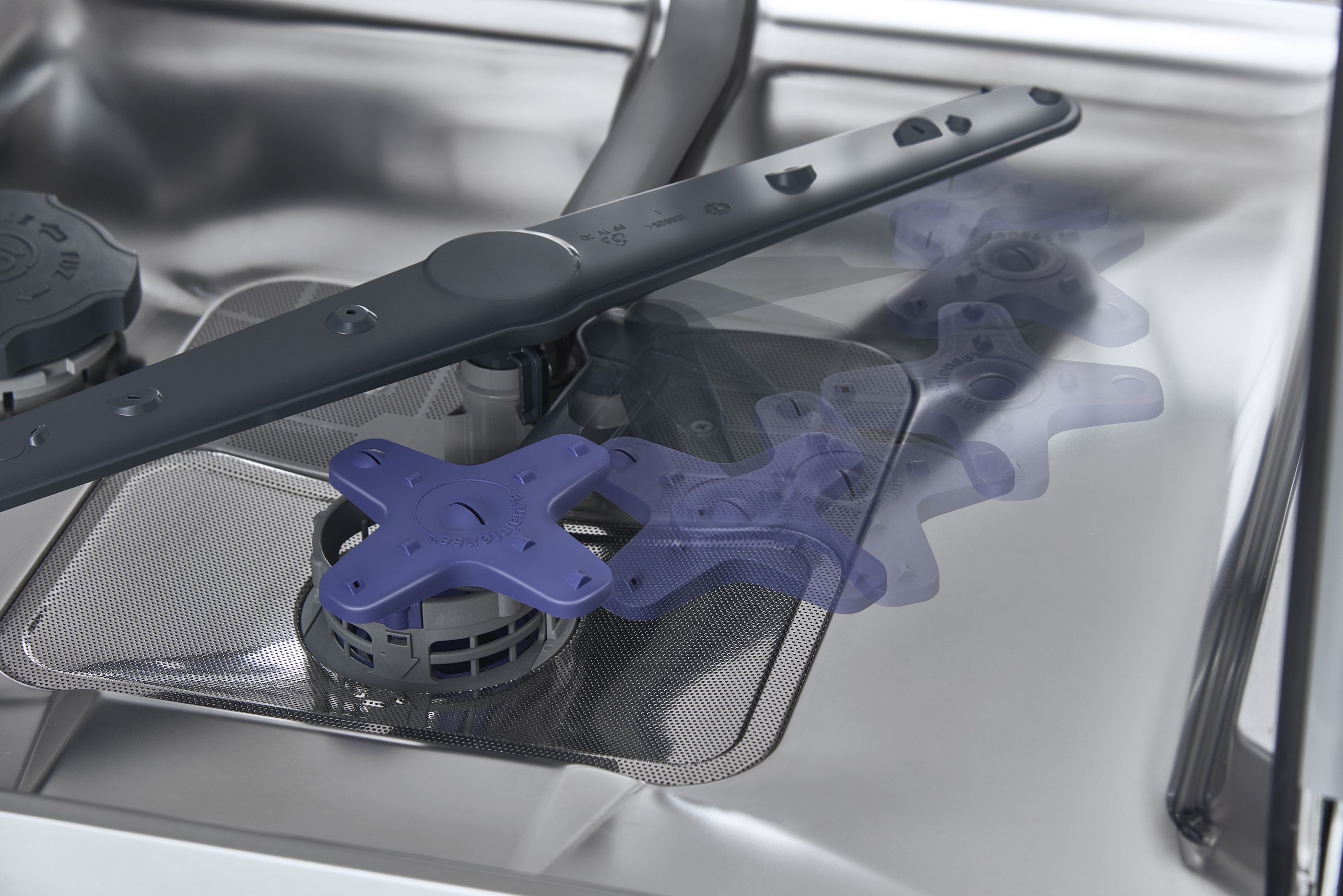 ᐅ Beko DIN 28432 - Ceny, opinie, dane techniczne | VideoTesty.pl