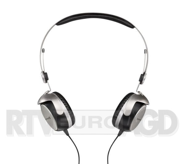 ᐅ Beyerdynamic T 50 p - Ceny, opinie, dane techniczne | VideoTesty.pl