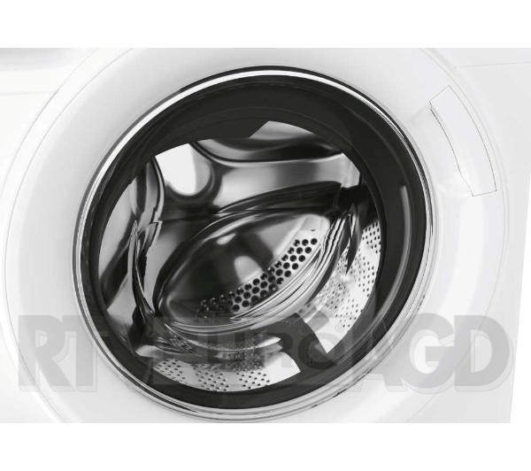 ᐅ Candy RapidO RO4 1274DXH5\1-S - Ceny, opinie, dane techniczne ...