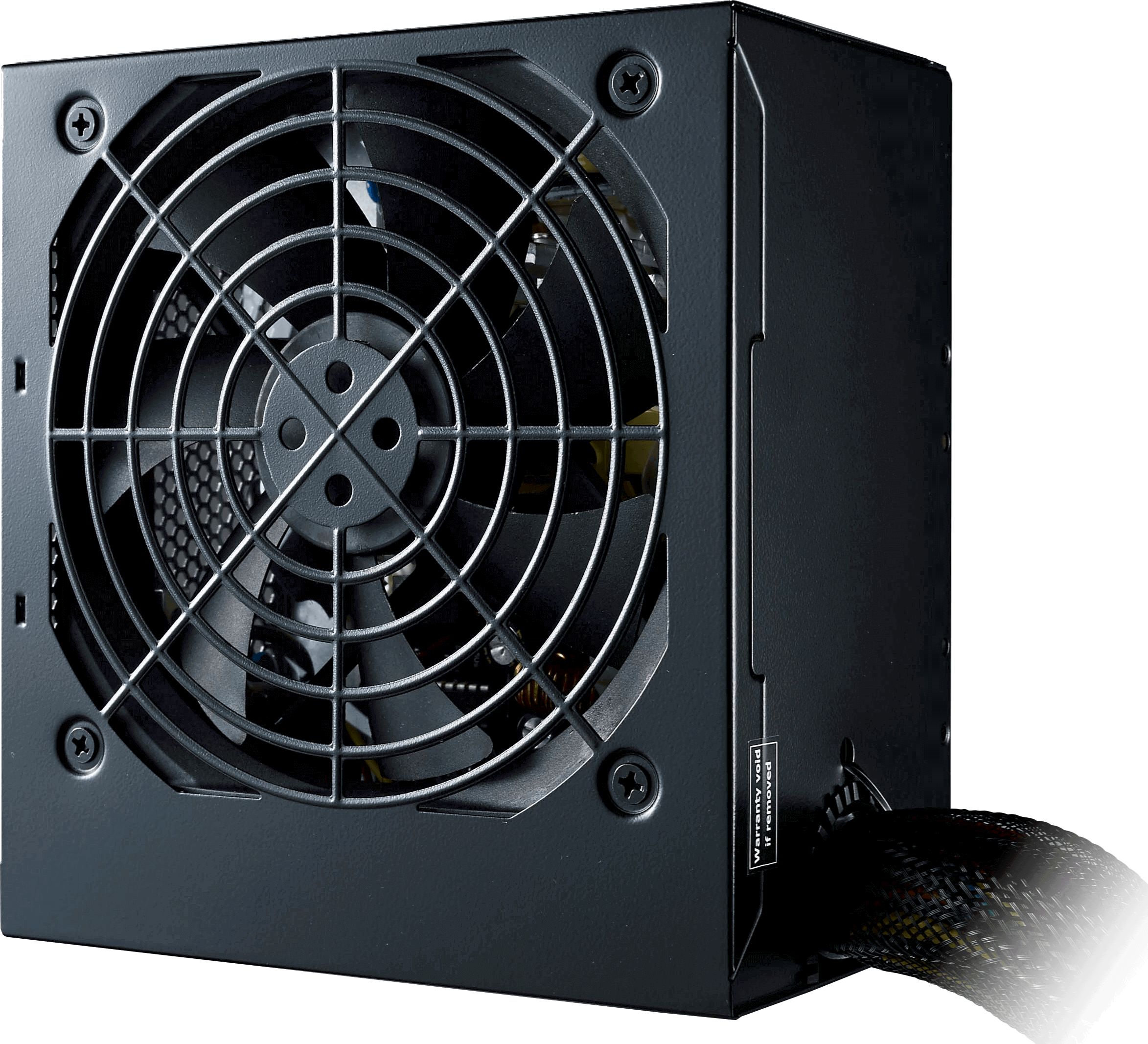 ᐅ Cooler Master MWE 700 V2 (MPE-7001-ACABW-EU) - Ceny, opinie, dane ...