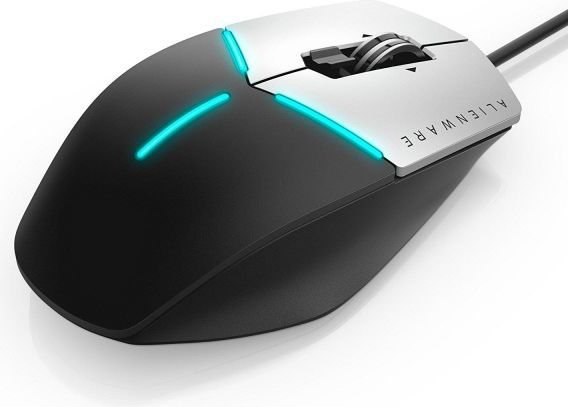 ᐅ Dell dla graczy Alienware Advanced - AW558 - Ceny, opinie, dane ...