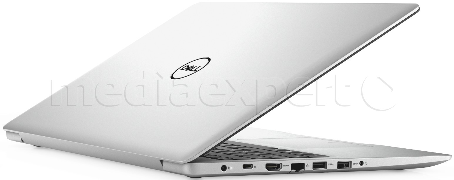 ᐅ Dell Inspiron 5570 15,6" Intel Core i5-8250U - 4GB RAM - 1TB - R530 - Ceny, opinie, dane ...